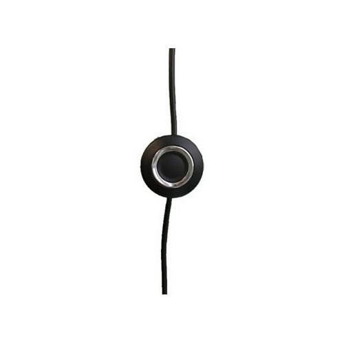 Plusonic EHS adapterski kabel Polycom | Enaa
