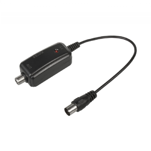 Power inserter 5V MCTV-697 USB | Enaa