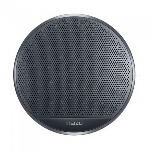 Prenosni Bluetooth zvočnik MEIZU A20 | Enaa