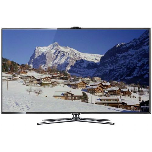 Samsung LED TV UE40ES7090 3D | Enaa