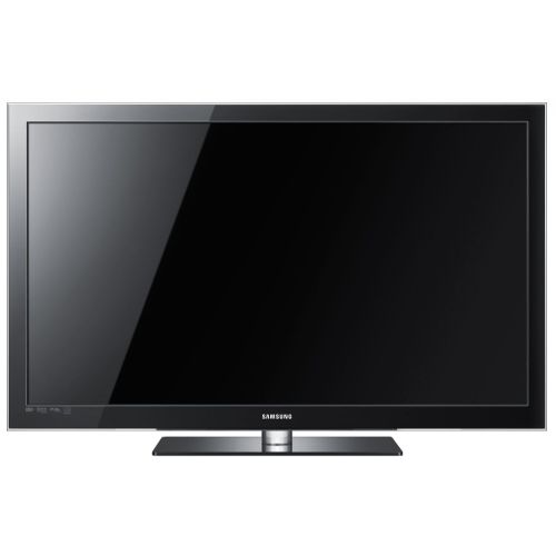 Samsung Plasma TV PS58C6500 | Enaa
