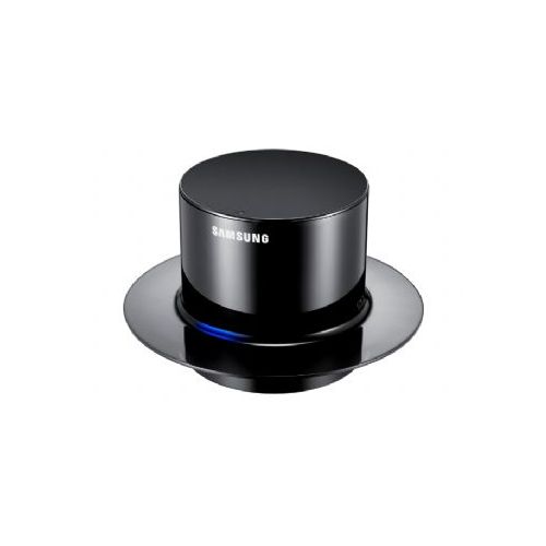 Samsung brezžični polnilec CY-SWC1000A | Enaa