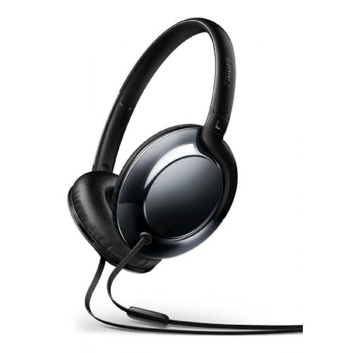 Slušalke Philips SHL4805DC | Enaa