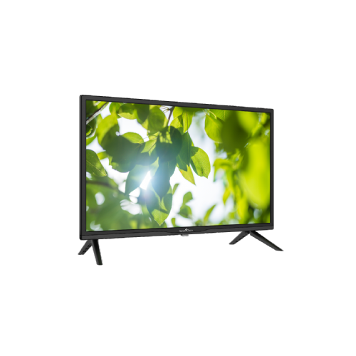 SmartTech 24 HD LED 220/12V TV - 24HN90N1 | Enaa