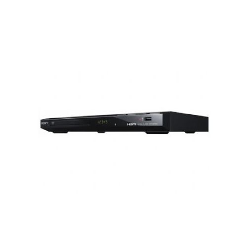 DVD predvajalnik Sony DVP-SR750HB | Enaa