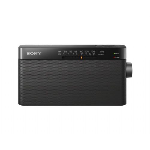 Prenosni radio SONY ICF-306 | Enaa