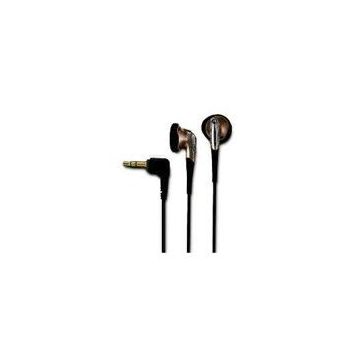 SONY MDR-E931LP | Enaa