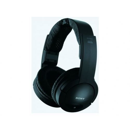 Sony slušalke MDR-RF865 | Enaa