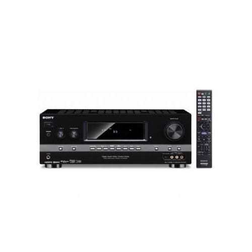 SONY STR-DH810 | Enaa