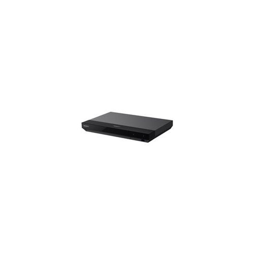 SONY UBPX700B.EC1 Blu-ray Player 4K UHD | Enaa