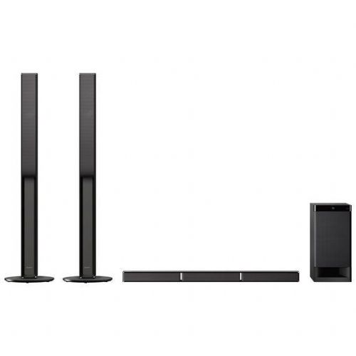 Soundbar Sony HT-RT4 | Enaa