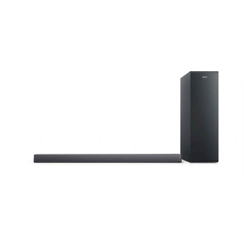 Soundbar Philips TAB6305 TAB6305/10 | Enaa