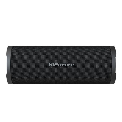 Zvočnik HiFuture Ripple Bluetooth (črn) | Enaa