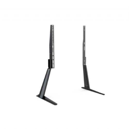Stojalo za TV Feet 600 | Enaa