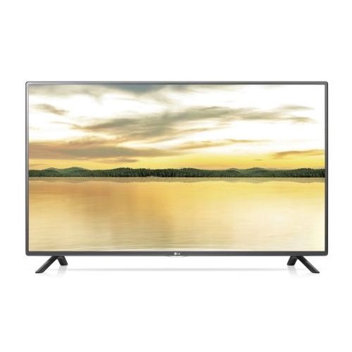 Televizor LG 42LF580V 42 Full HD LED Smart TV | Enaa
