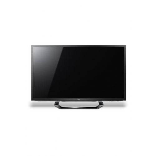 LG 47LM620S 47 3D LCD LED Smart TV sprejemnik | Enaa