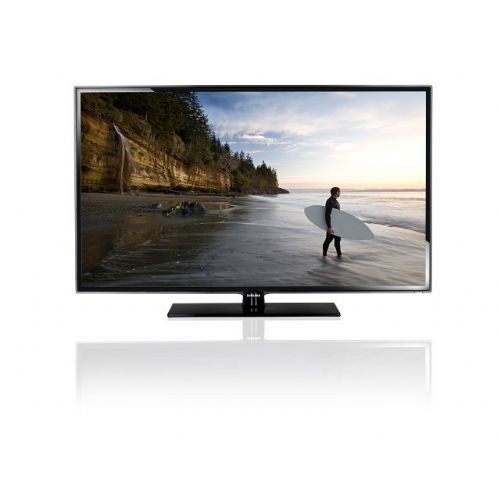 Samsung UE37ES5500 37 LCD LED Smart TV sprejemnik | Enaa