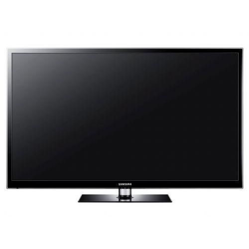 Samsung PS51E550 51 3D PLAZMA TV sprejemnik | Enaa