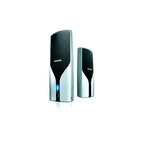 Philips SPA3200 zvočniki | Enaa