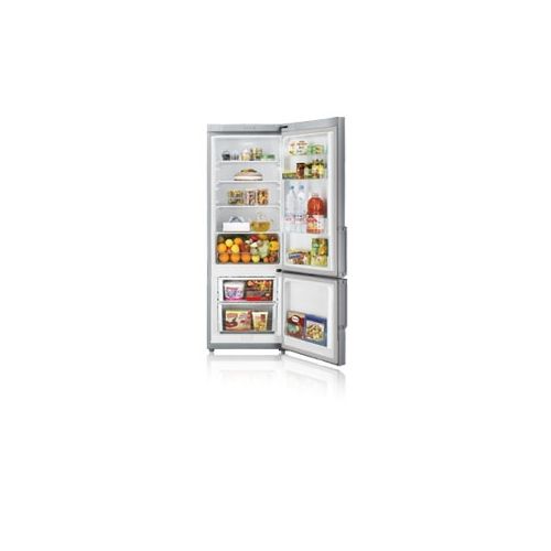 Samsung hladilnik RL29THCTS1/XEG | Enaa