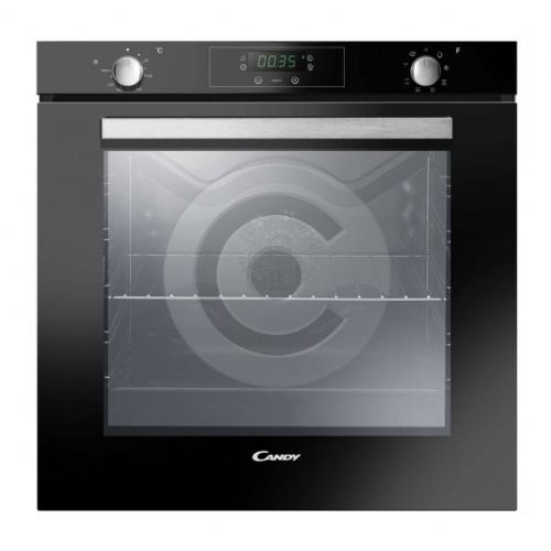Candy Vgradne pečice FXP 609 NX | Enaa