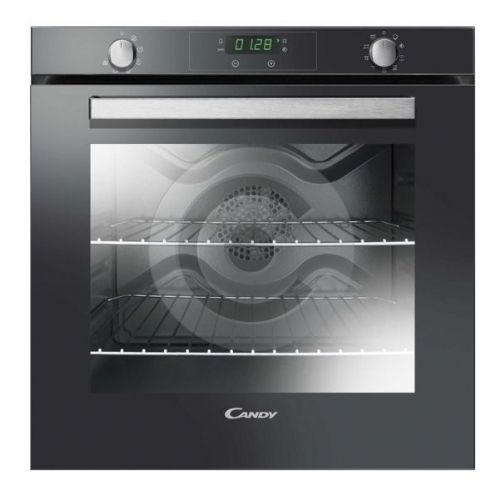 Candy Vgradne pečice FXP 695 NX | Enaa