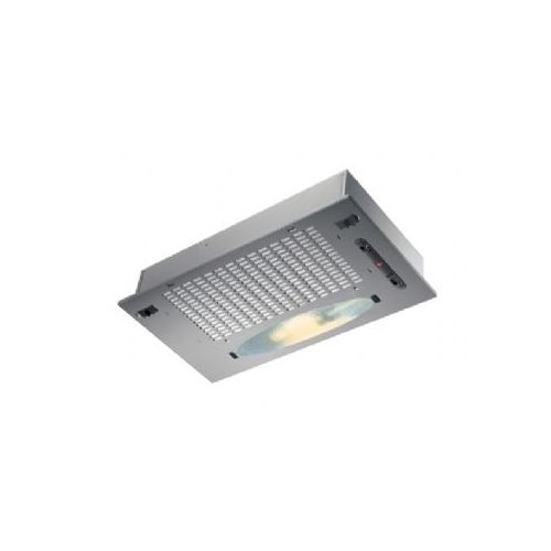 Matrix NAPA MCP 5 S BR | Enaa