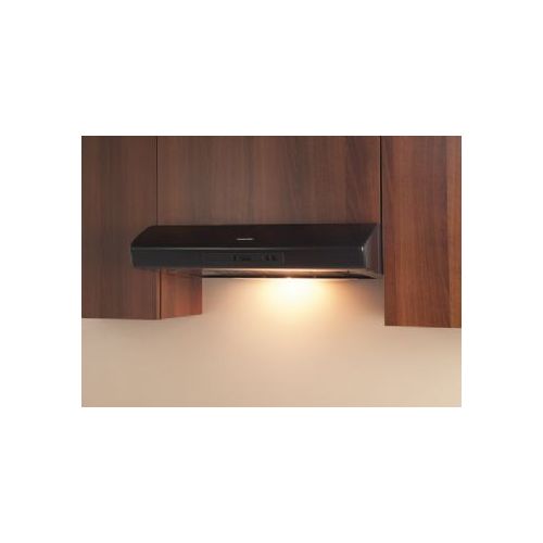 Matrix NAPA MLI 60 S BR | Enaa