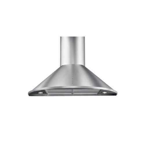 Matrix NAPA MT2 60 P IX | Enaa