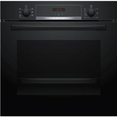 Vgradna pečica Bosch HBA513BB1 | Enaa