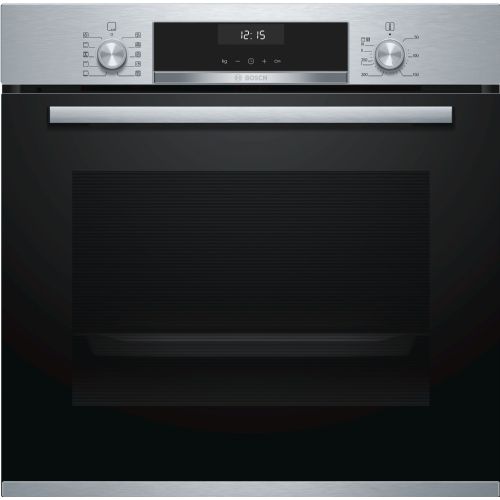 Vgradna pečica Bosch HBG5370S0 | Enaa