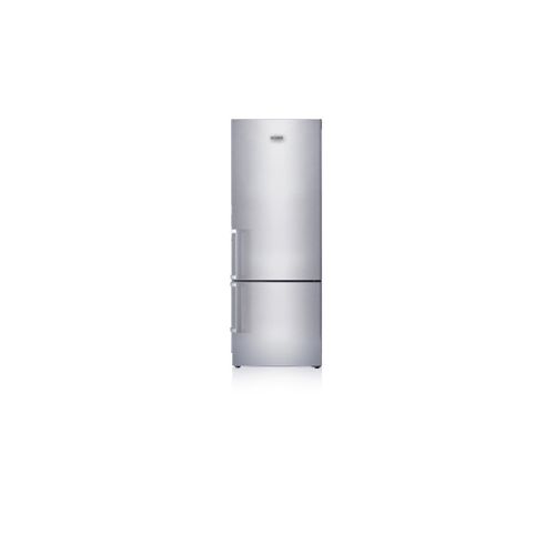 Samsung hladilnik RL29THCTS1/XEG | Enaa