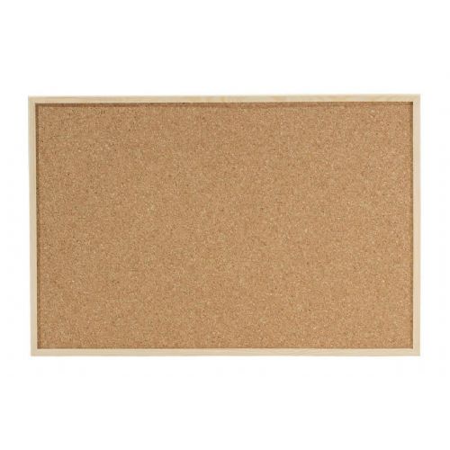 Tabla pluta Dahle 40 x 60 cm | Enaa