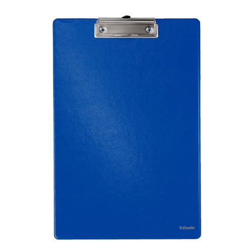 Esselte clipboard mapa, A4, modra PK56055 | Enaa