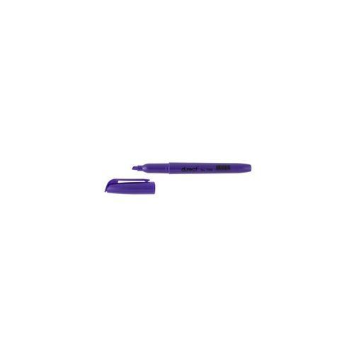 Flomaster signir levia 1226 (vijola) | Enaa