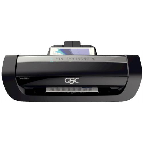 GBC plastifikator Fusion 7000L A3 | Enaa
