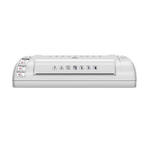 Laminator A4 Deli E3893-EU | Enaa