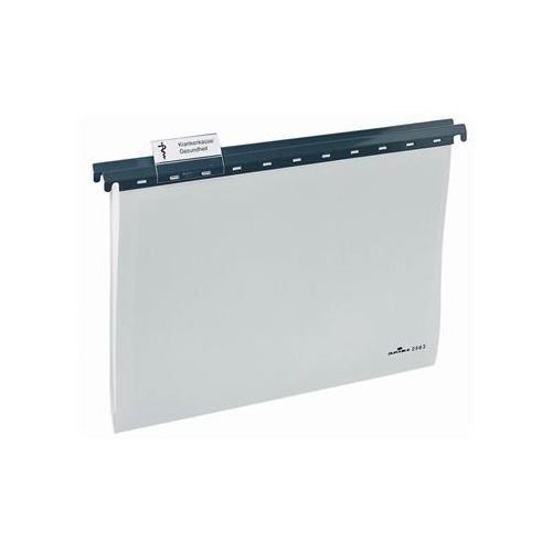 Mapa viseča durable 2563 | Enaa