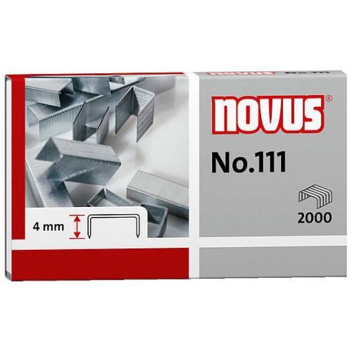 Novus Sponke za spenjače 7/45, 2000 kosov | Enaa