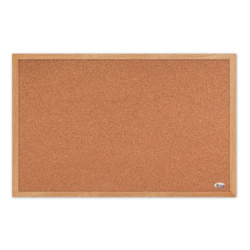 Tabla pluta FO70413 90 x 120 cm | Enaa