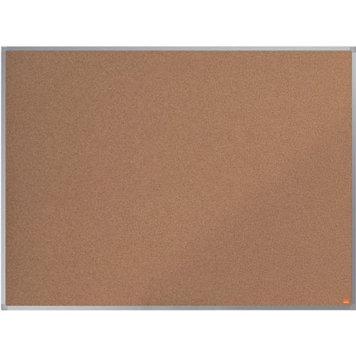 Tabla pluta nobo 90x120 essence 1903961 | Enaa