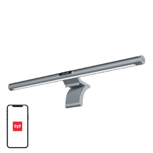 Yeelight Screen Light Bar Pro RGB (srebrna) | Enaa