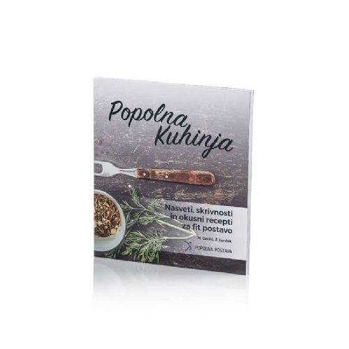 Popolna Kuhinja | Enaa