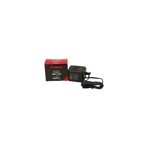 Adapter Canon AD-11 | Enaa