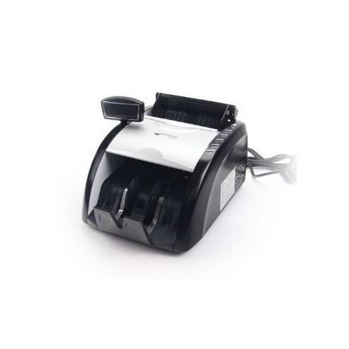 Števec bankovcev CASH TESTER BC 100 PLUS | Enaa