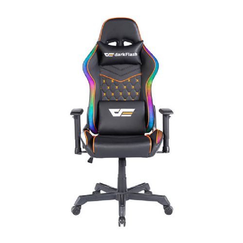 Gaming stol RGB Darkflash RC650 | Enaa