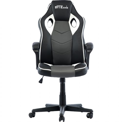 Gaming stol BYTEZONE Racer | Enaa