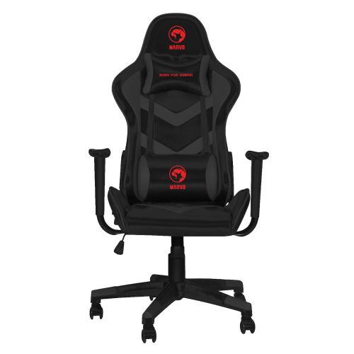 Marvo Gaming stoli | Enaa