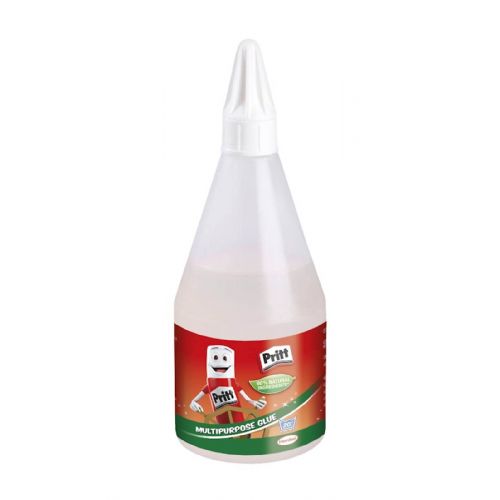 Henkel univerzalno lepilo Pritt, 205g | Enaa