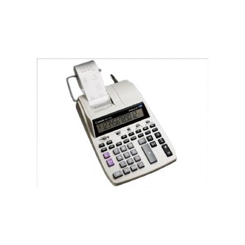 Kalkulator CANON BP37-DTS (8011A007AB) | Enaa